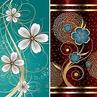 Lamination Multicolor Door - SFA DOORS & PLYWOODS